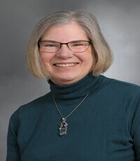 Our Team | Stony Brook LEND Center