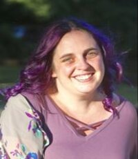 Our Team | Stony Brook LEND Center